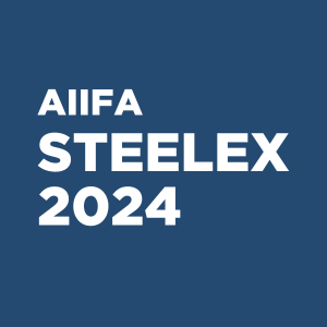 MET & HTS 2024 | Event